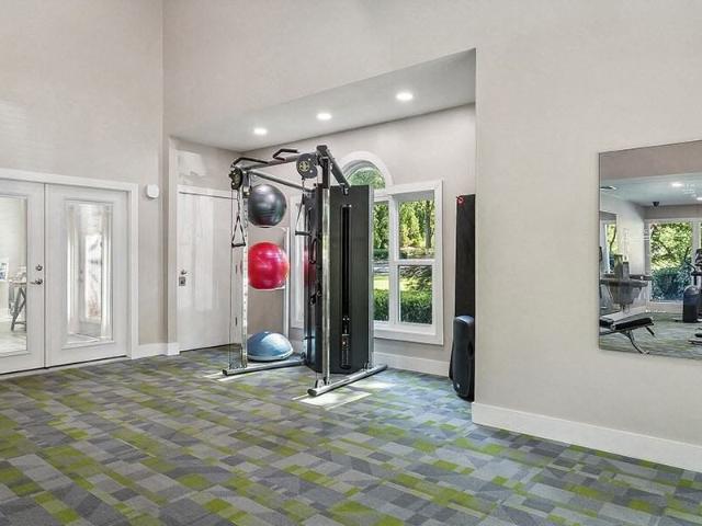 Lakeside Retreat at Peachtree Corners 1 Bedroom Apartment for Rent at 3600 Park Lake Ln, Peachtree Corners, GA 30092