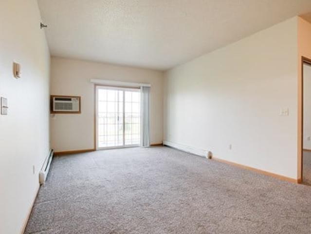 Lakestone Apartments 2 Bed 2 Bath