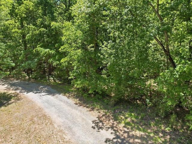 Lakestone Ests, Pittsboro, NC 27312