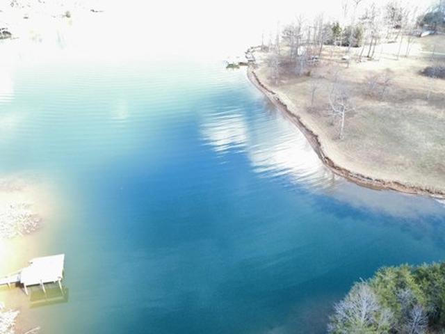 Lakestone Rd Lot 14B, Union Hall, VA 24176