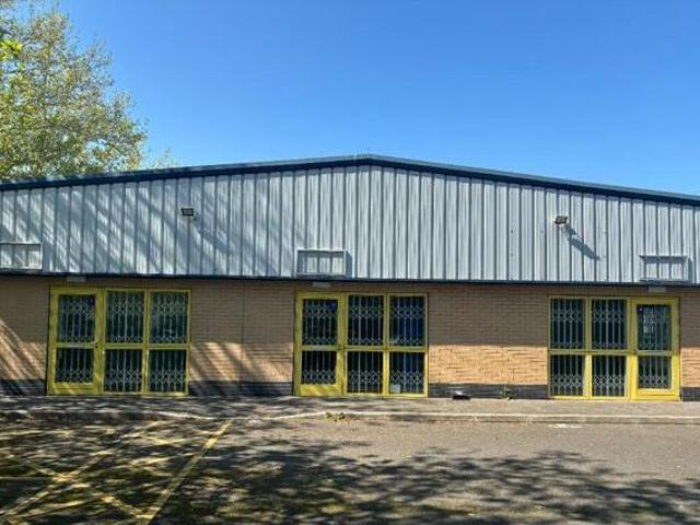 Lakesview International Business Park, Flexspace Canterbury, Sparrows Way, Office To Lease