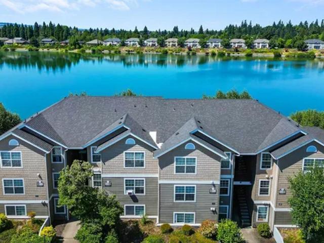 Lakepoint at Inland Shores