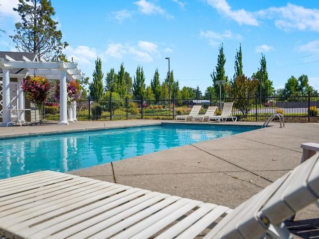 Lakepoint at Inland Shores 2 Bedroom Apartment for Rent at 208 Lakepoint Pl N, Keizer, OR 97303 Keizer