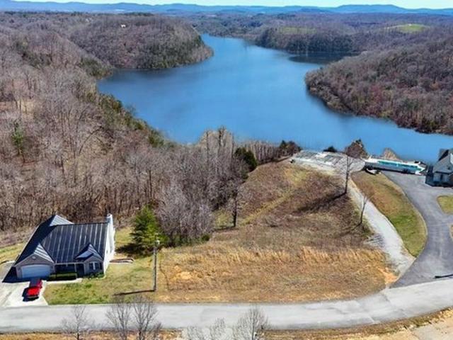 Lakepointe Sd Lot 1B, Albany, KY 42602