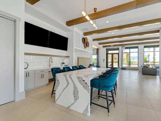 LakePointe 2 Bedroom Apartment for Rent at 2104 Cascade Pointe Blvd, Charlotte, NC 28208 Eagle Lake