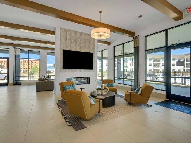 LakePointe 2 Bedroom Apartment for Rent at 2104 Cascade Pointe Blvd, Charlotte, NC 28208 Eagle Lake