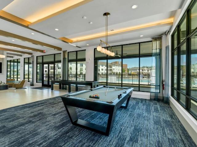 LakePointe 2 Bedroom Apartment for Rent at 2104 Cascade Pointe Blvd, Charlotte, NC 28208 Eagle Lake