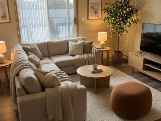 Lakeport Village Apartments 3 Bedroom Apartment for Rent at 5801 W Christopher Pl, Sioux Falls, SD 57106