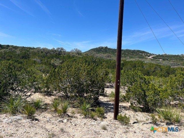 Lakepark Dr Lot 25, Pipe Creek, TX 78063