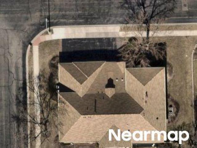 Lakepark Ln Unit C