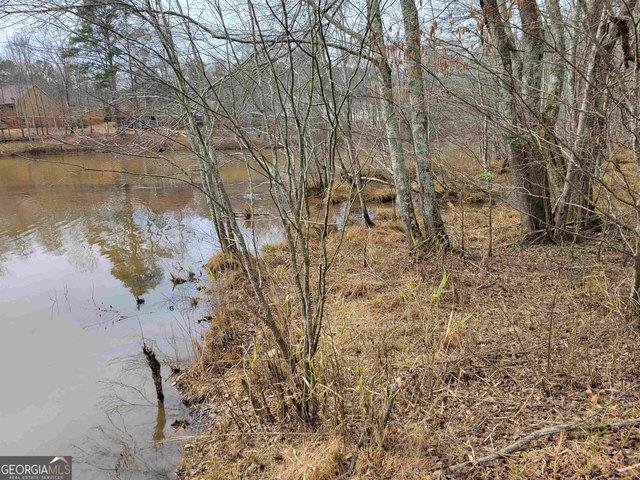 Lakeridge Dr, Temple, GA 30179
