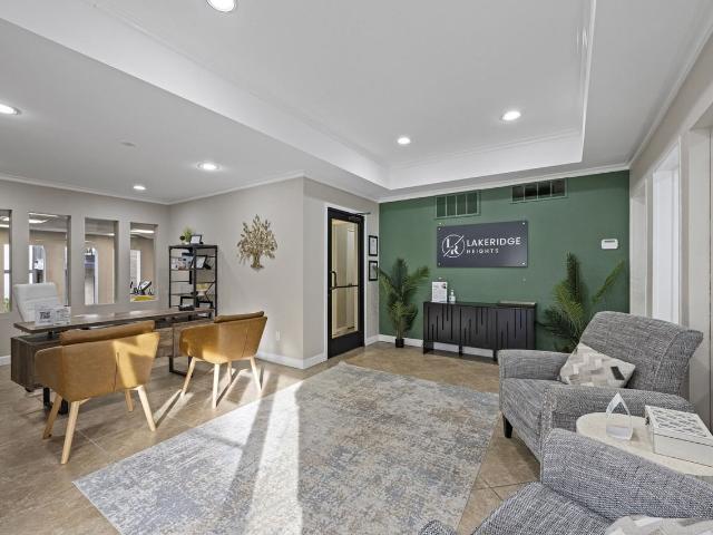 Lakeridge Heights 2 Bedroom Apartment for Rent at 8783 Ferndale Rd, Dallas, TX 75238 Lake Ridge Estates