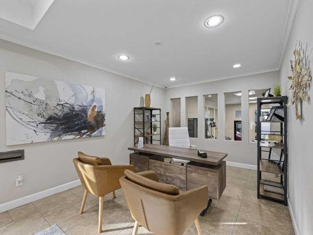 Lakeridge Heights 2 Bedroom Apartment for Rent at 8783 Ferndale Rd, Dallas, TX 75238 Lake Ridge Estates