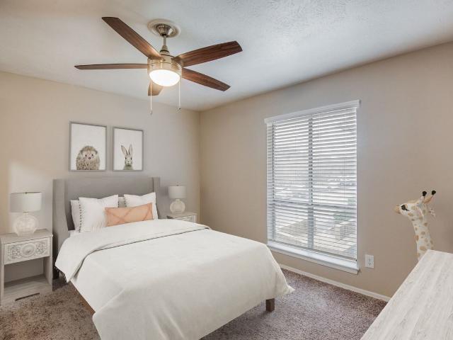 Lakeridge Heights 2 Bedroom Apartment for Rent at 8783 Ferndale Rd, Dallas, TX 75238 Lake Ridge Estates