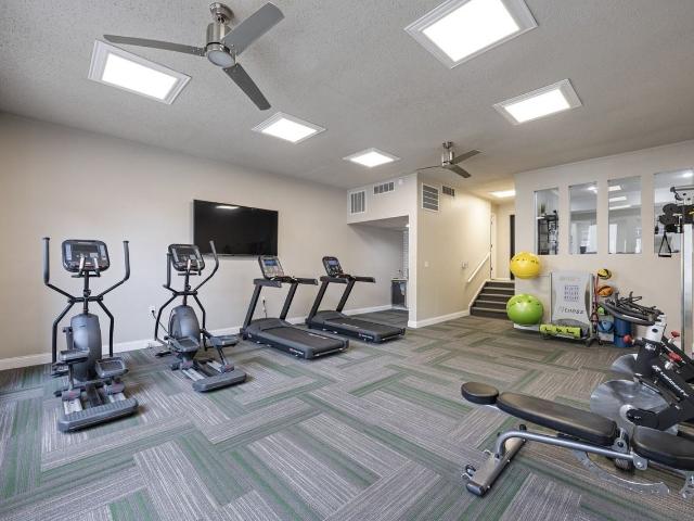 Lakeridge Heights 2 Bedroom Apartment for Rent at 8783 Ferndale Rd, Dallas, TX 75238 Lake Ridge Estates