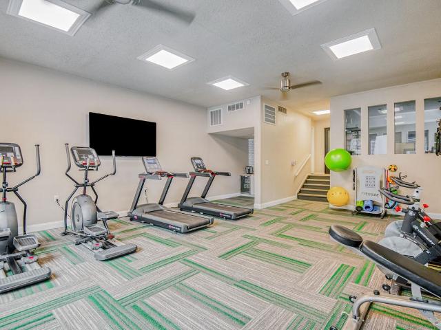 Lakeridge Heights 3 Bedroom Apartment for Rent at 8783 Ferndale Rd, Dallas, TX 75238 Lake Ridge Estates