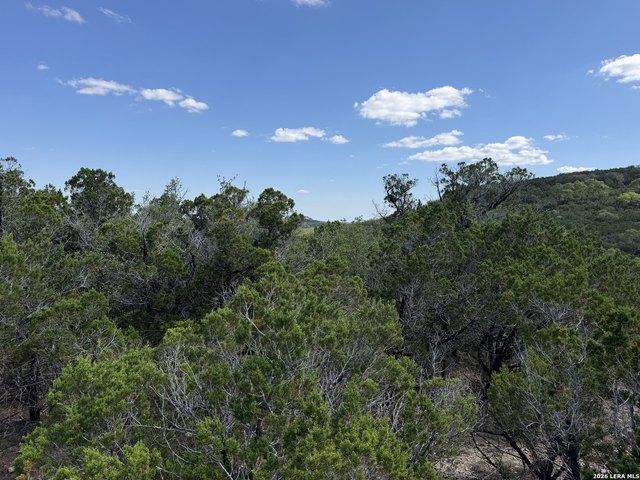 Lakeridge Loop Lot 57, Lakehills, TX 78063