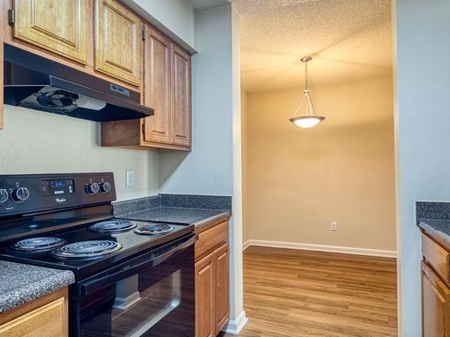Lakeridge Square 2 Bedroom Apartment for Rent at 10253 Lakeridge Square Ct, Ashland, VA 23005