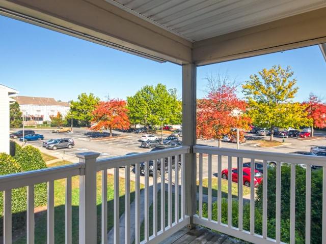 Lakeridge Square 2 Bedroom Apartment for Rent at 10267 Lakeridge Square Ct Ofc E, Ashland, VA 23005