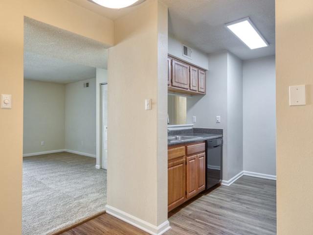 Lakeridge Square 2 Bedroom Apartment for Rent at 10267 Lakeridge Square Ct Ofc E, Ashland, VA 23005