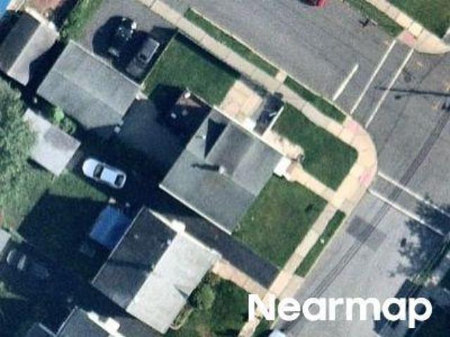 Lakewood Ter