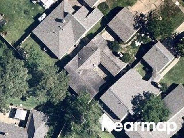 Lakewood West Dr