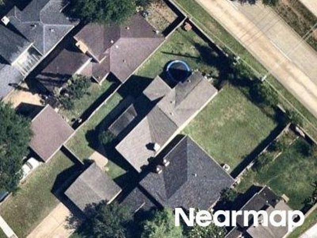 Lakewood West Dr