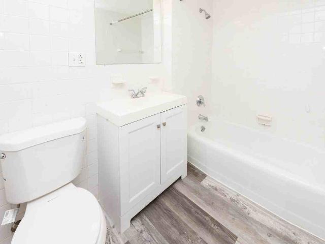 Lakewood Apartment in Whitneyville Studio Apartment for Rent at 1199 Whitney Avenue, Hamden, CT 06517