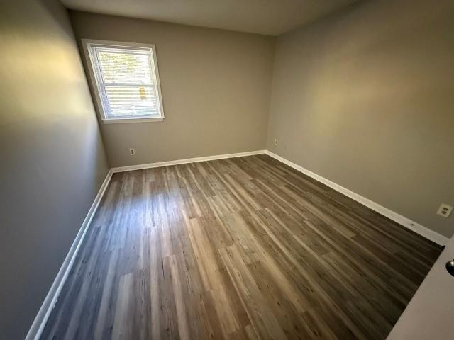 Lakewood Apartments! Affordable and Efficient one bedroom apartment in Durham! 1 Bedroom Apartment for Rent at 2201 Morehead Ave, Durham, NC 27707 Duke Forest