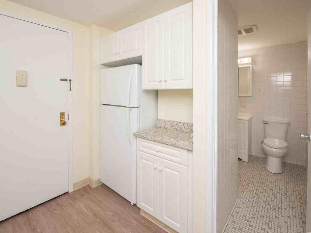 Lakewood Apartments Studio Apartment for Rent at 1199 Whitney Ave, Hamden, CT 06517