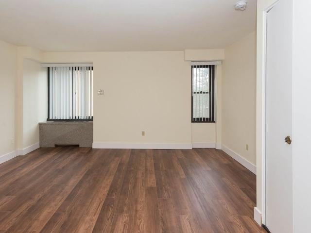 Lakewood Apartments Studio Apartment for Rent at 1199 Whitney Ave, Hamden, CT 06517