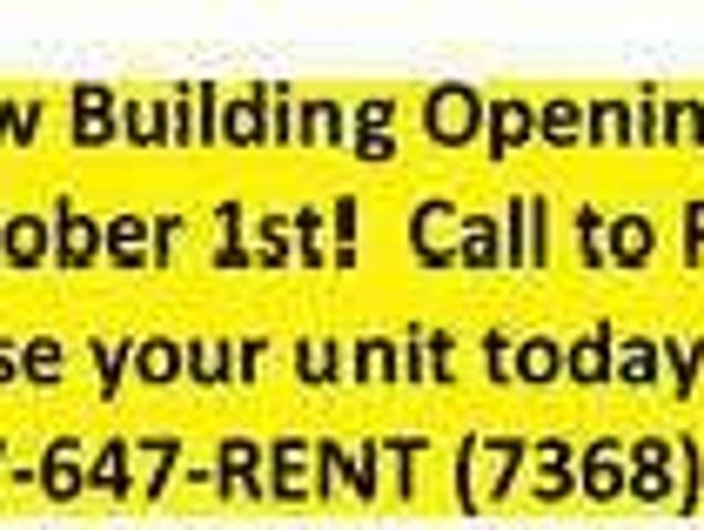 Lakewood Apartments 19 Eco Way