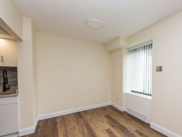 Lakewood Apartments 1 Bedroom Apartment for Rent at 1199 Whitney Ave, Hamden, CT 06517