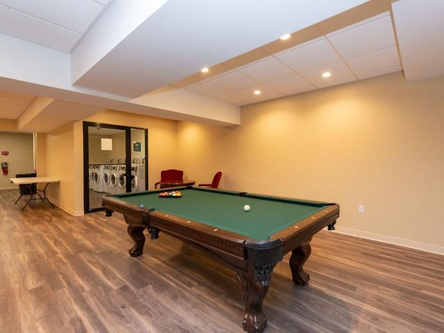 Lakewood Apartments 1 Bedroom Apartment for Rent at 1199 Whitney Ave, Hamden, CT 06517