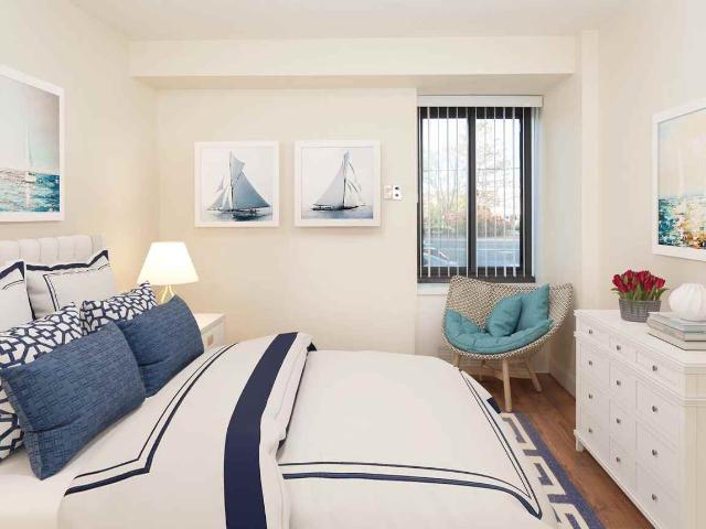 Lakewood Apartments 2 Bedroom Apartment for Rent at 1199 Whitney Ave, Hamden, CT 06517