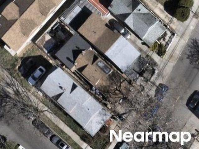 Lakewood Ave