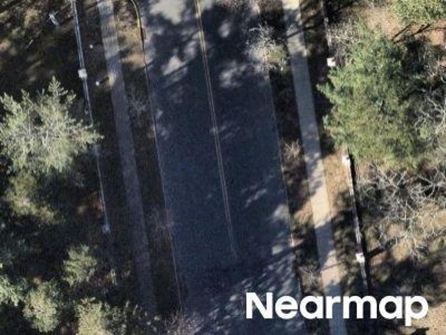 Lakewood Ave