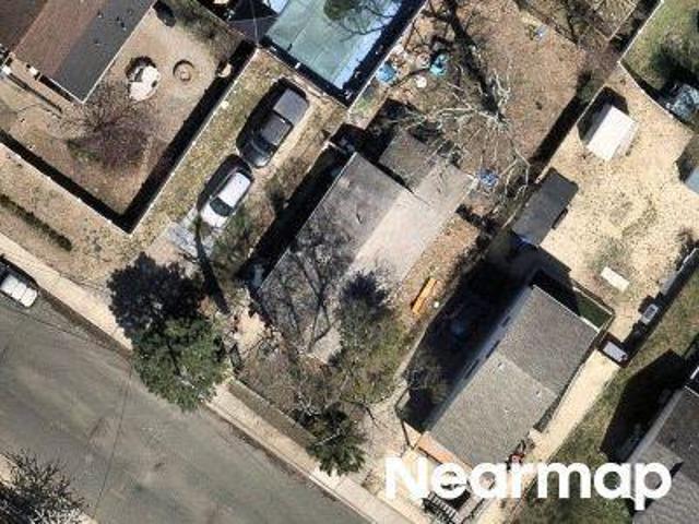 Lakewood Ave