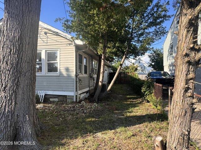 Lakewood Ave, Keansburg, Home For Sale