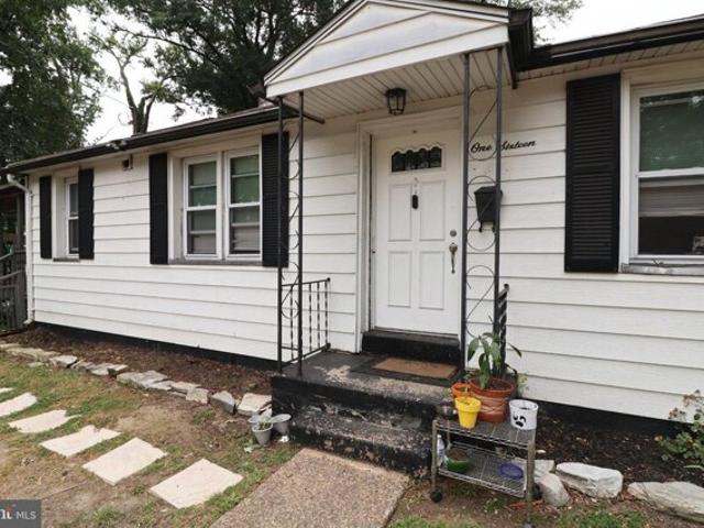 Lakewood Ave, Magnolia, Home For Sale