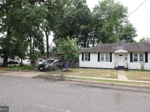 Lakewood Ave, Magnolia, Home For Sale