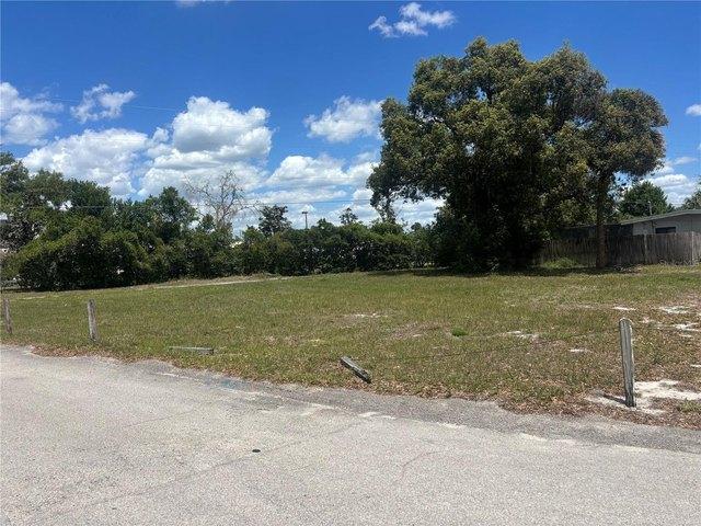 Lakewood Cir, Maitland, FL 32751
