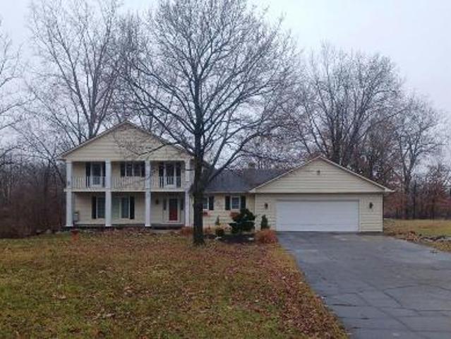 Lakewood Ct