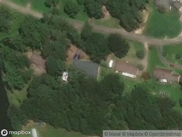 Lakewood Dr