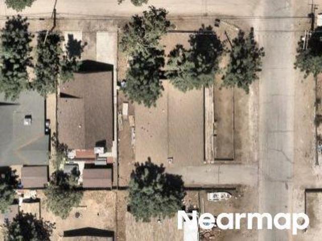 Lakewood Dr