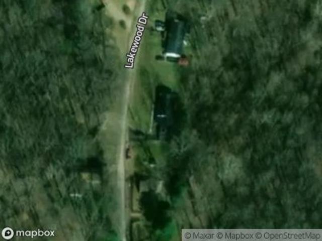 Lakewood Dr