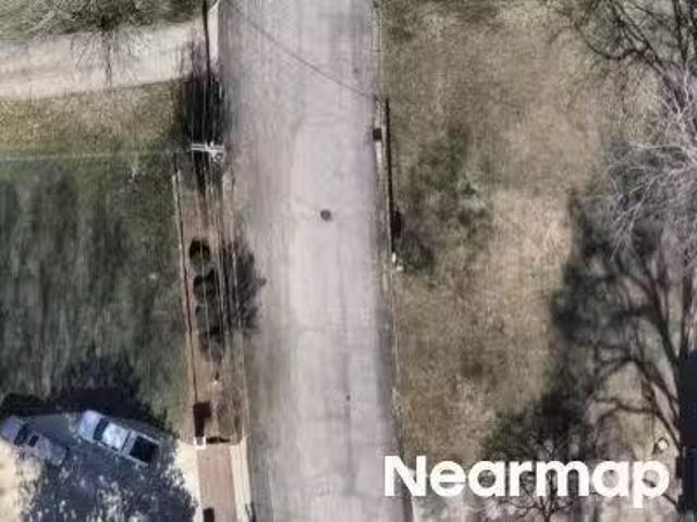 Lakewood Dr # 8