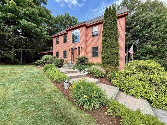 Lakewood Dr, Alton, Home For Sale