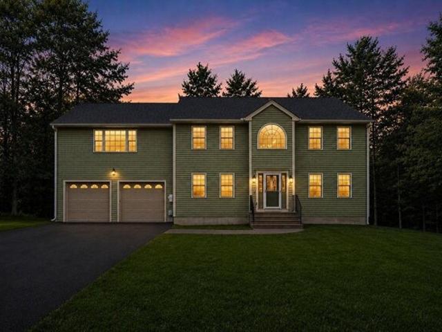 Lakewood Dr, Alton, Home For Sale