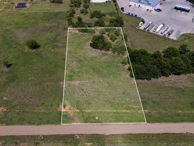 Lakewood Dr Lot 5, Whitney, TX 76692